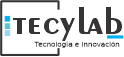 Tecylab Academy